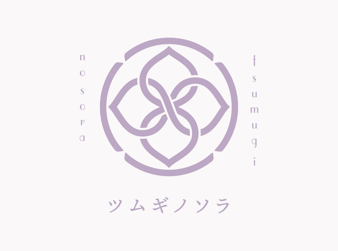 京都で会社ロゴマーク・ブランド・店舗ロゴを制作｜デザイナー Maiko Noguchi（野口マイコ）